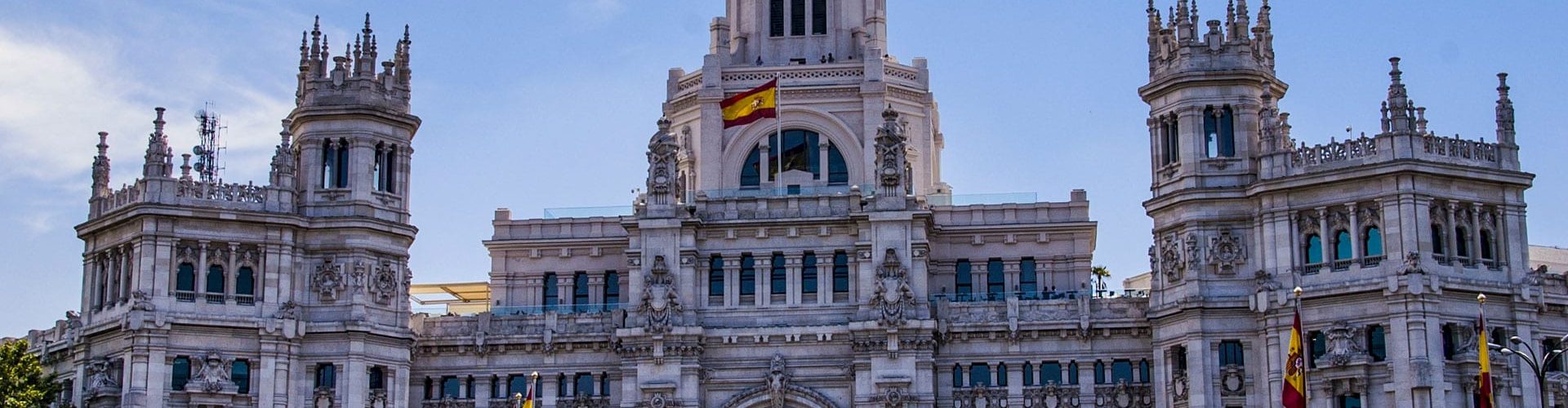 25 expressões idiomáticas em espanhol que você precisa conhecer ...