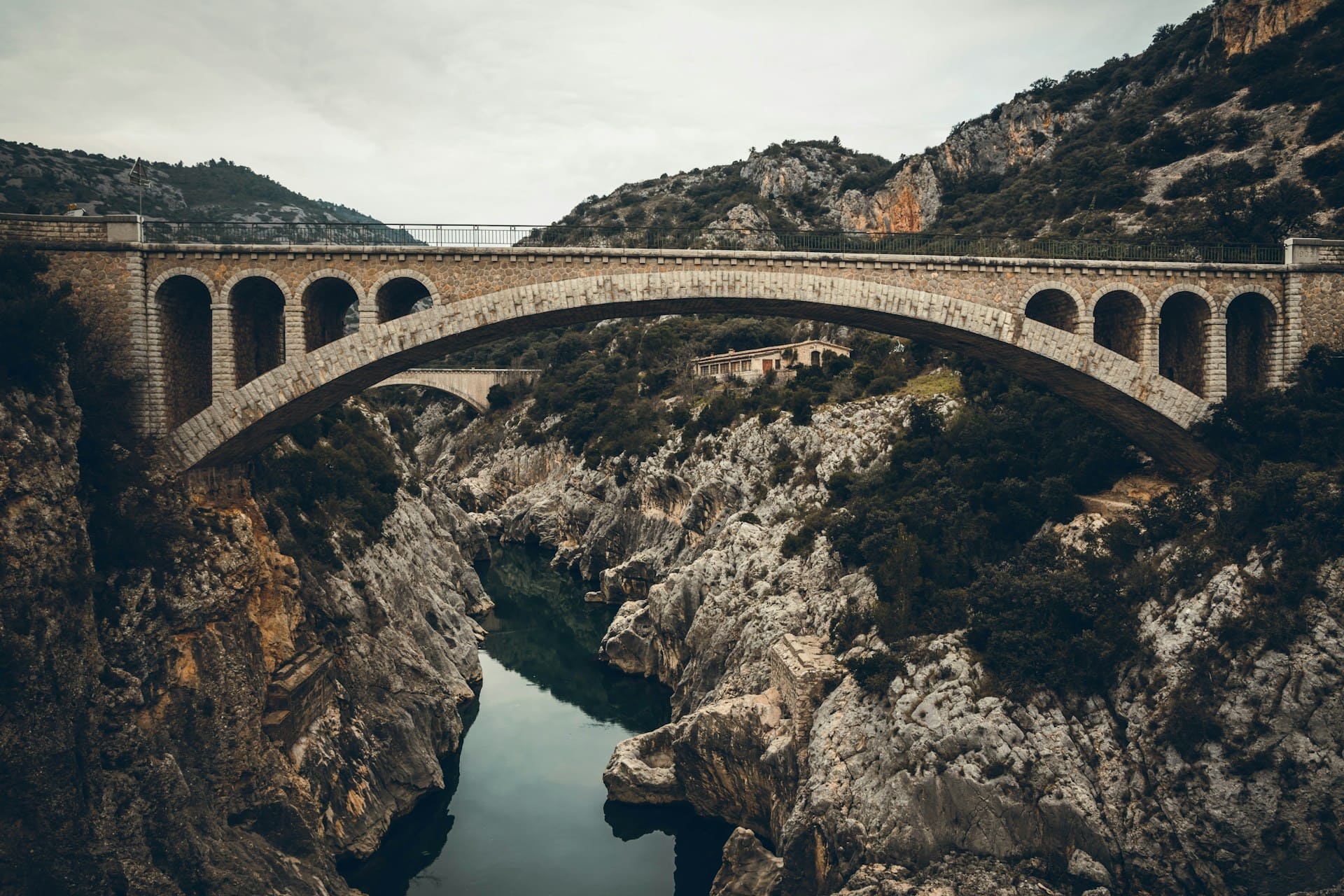 Conectores essenciais em espanhol • Aprender Espanhol