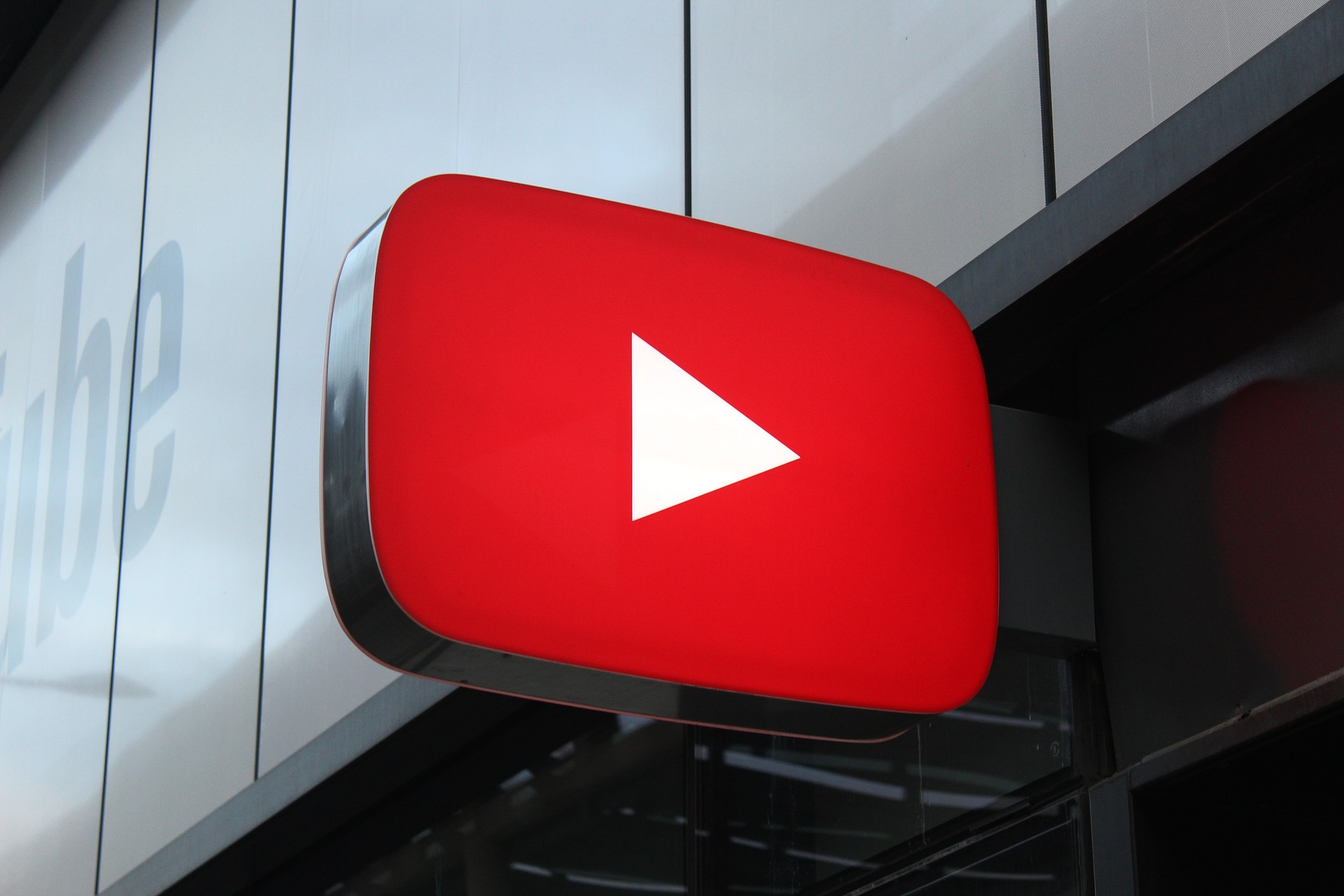 15 Canais no YouTube para você aprender francês • Aprender Francês