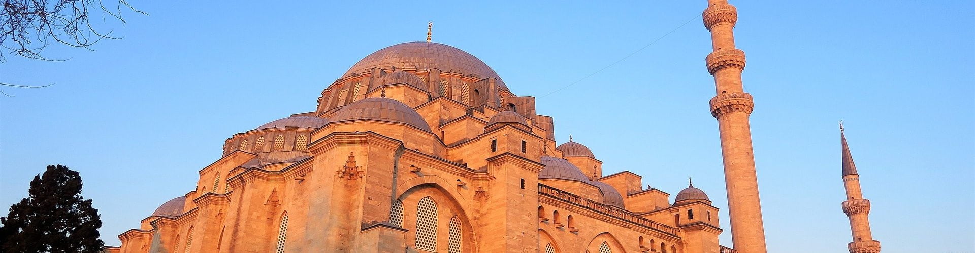 Estudo mostra que origem dos idiomas europeus está na Turquia • HR idiomas