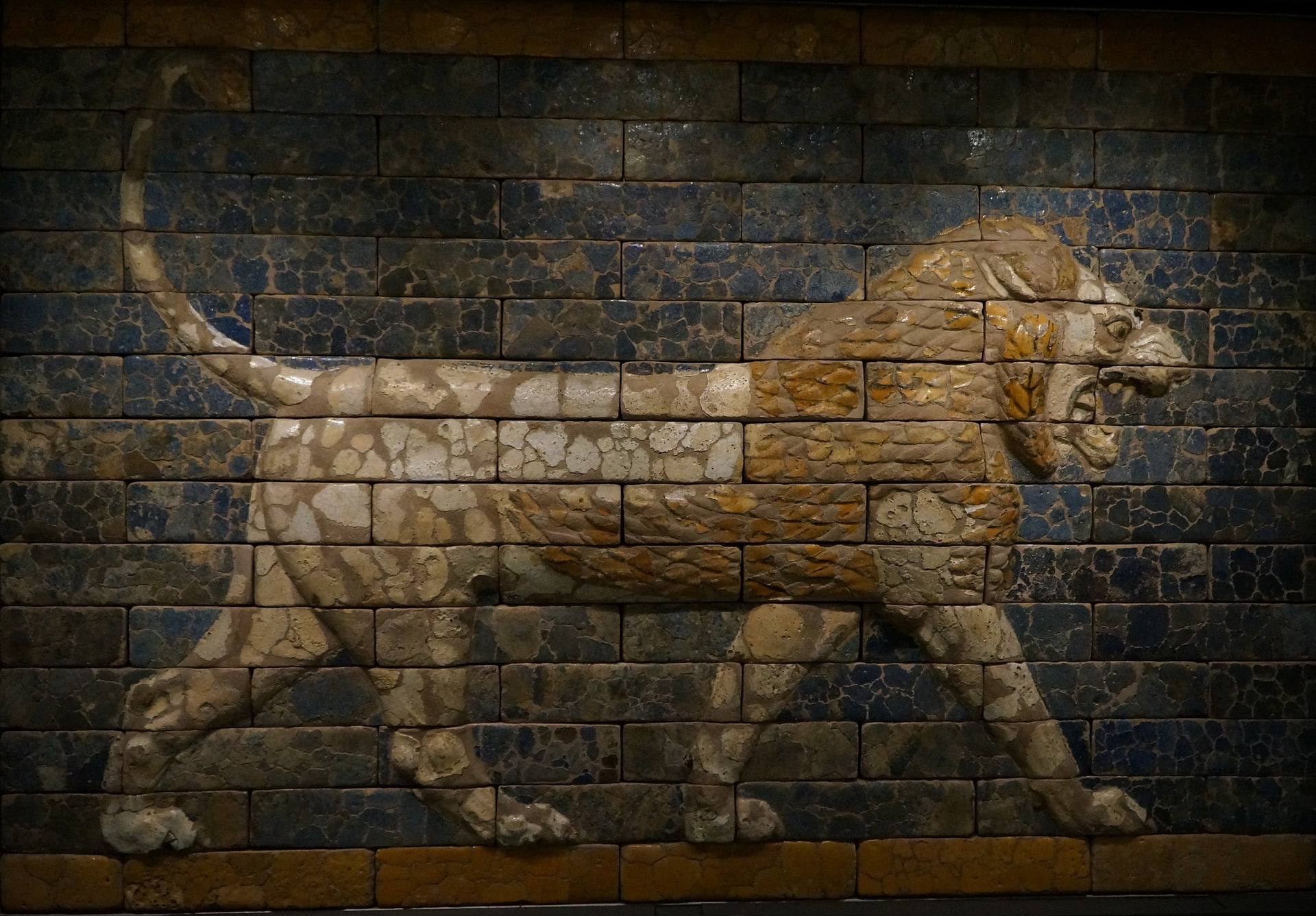 A escrita mais antiga do mundo está disponível na internet • HR idiomas