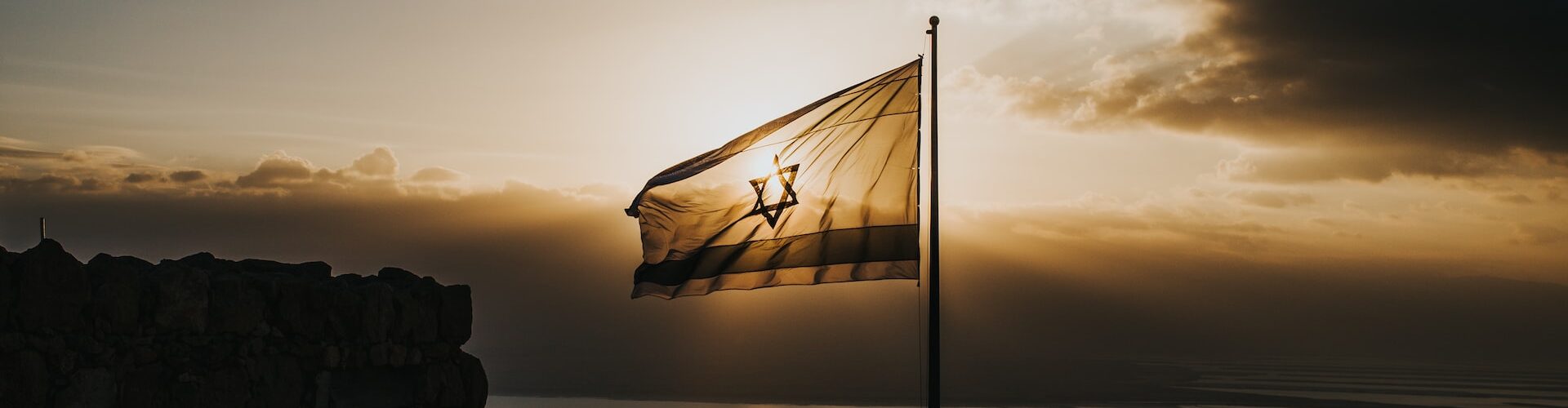 Por que israelitas também são chamados de judeus e hebreus? • HR idiomas