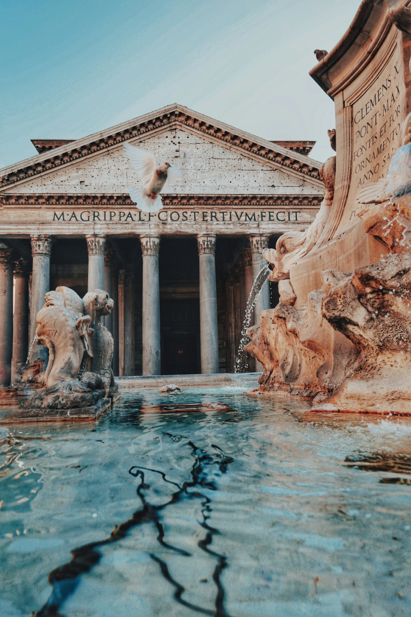 Aulas Particulares de Italiano • HR idiomas